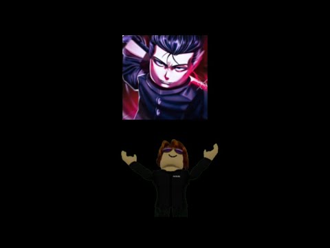 Me and God slayer become gods in the strongest battleground
