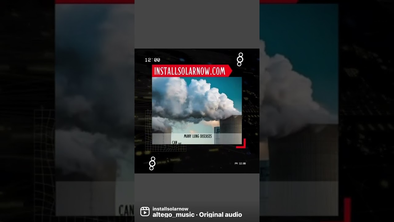 #money #sustainability #installsolarnow #installsolar #getsolar #gosolar #powerbill #cleanenergy