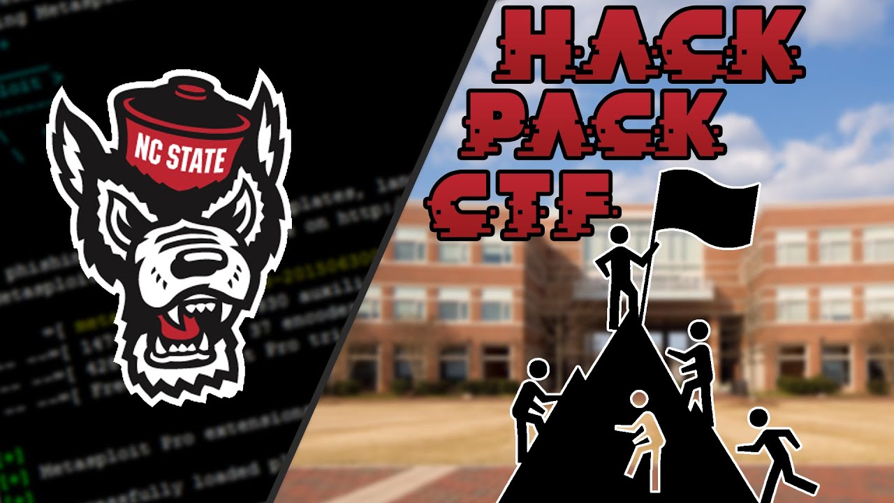 HackPack CTF - Forging Python Flask Session Cookies