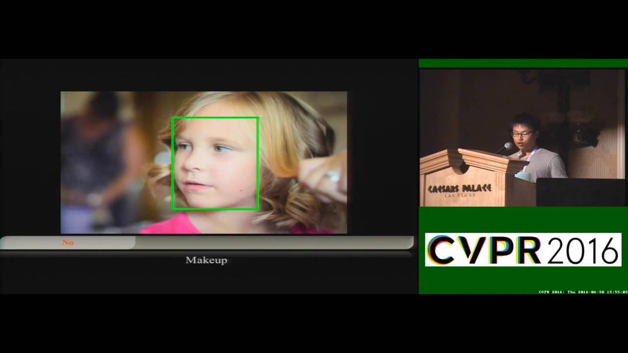 WIDER FACE: A Face Detection Benchmark