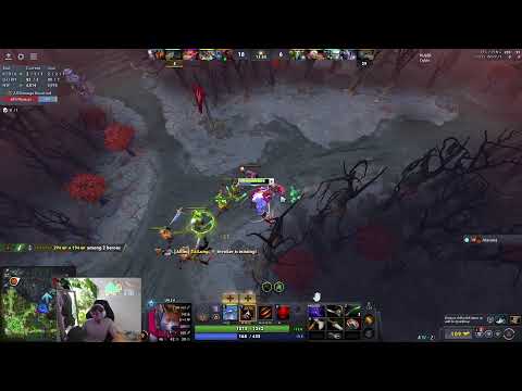 3/100 streaming everyday EU MM