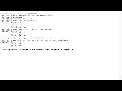 Perulangan MySQL JOIN vs PHP foreach - Stack Overflow