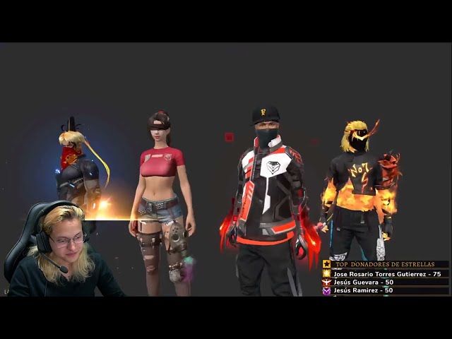 The Wick's Age, Bio, Net Worth, Career, Personal Life and FAQs