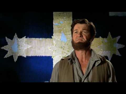 Eureka Stockade: RIOT OR REVOLUTION - opening sequence