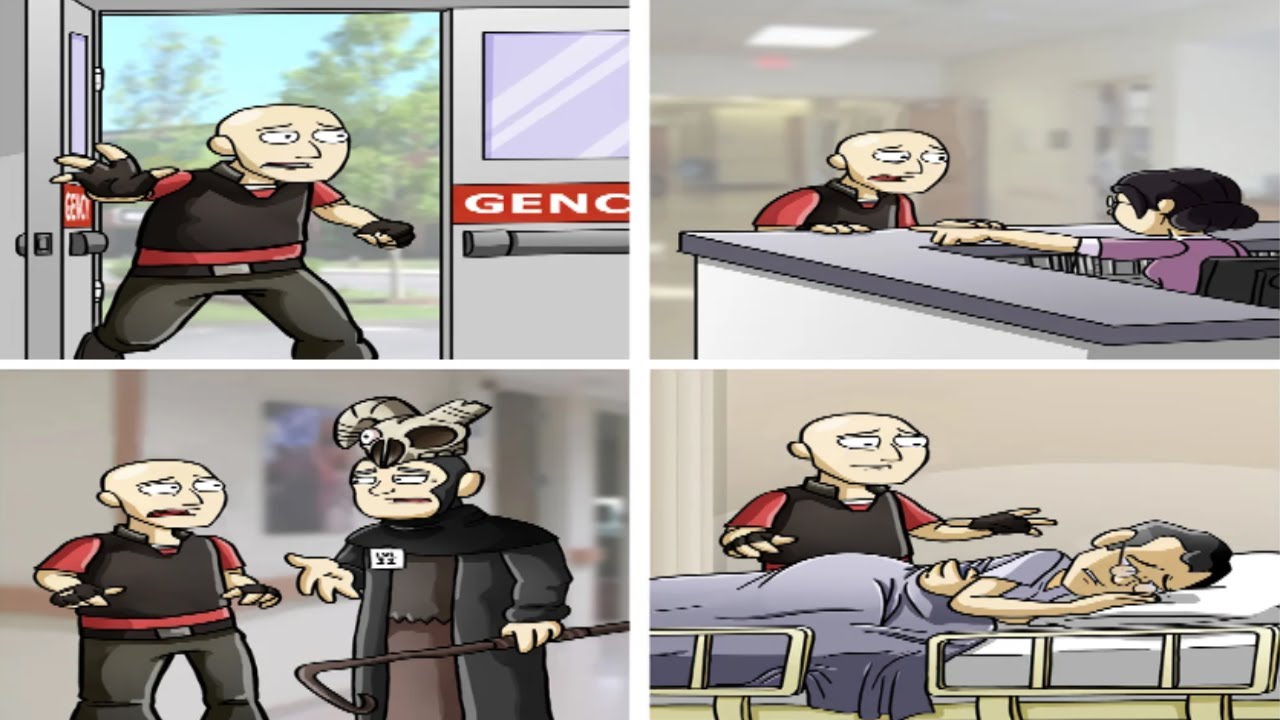 TF2 memes part 6
