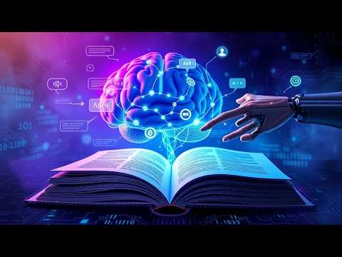 The Role of AI in Customer Support: Enhancing Service with Chatbots and Automation