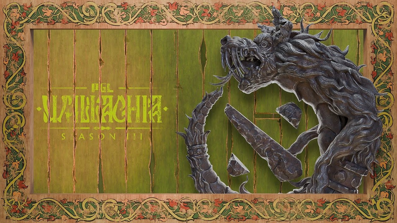 Jason 'f0rsakeN' Susanto's Counter-Strike Player Profile | HLTV.org