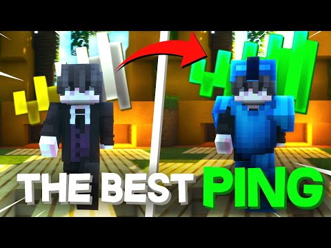 Steam Community :: Video :: How To Lower Your Ping In Hypixel