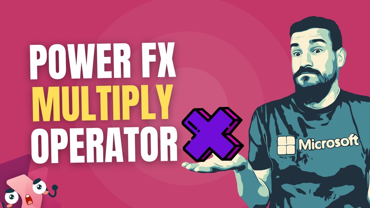 Copilot Studio: Multiplication & Percentages in Power Fx! Copilot Studio: Multiplication & Percentages in Power Fx!