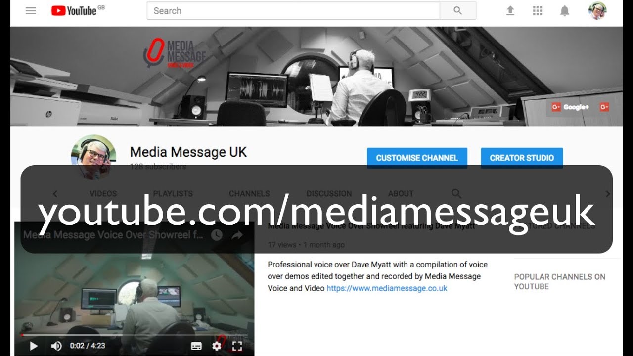 How to test your video embed code online and check re-direct works