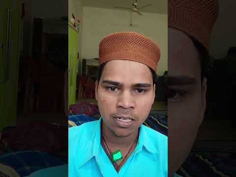 main kalma рдореЛрд╣рдореНрдордж рдкрдбрд╝рддрд╛ #shorts #shortsviral #reels #islamic #viralvideos #youtubeshorts