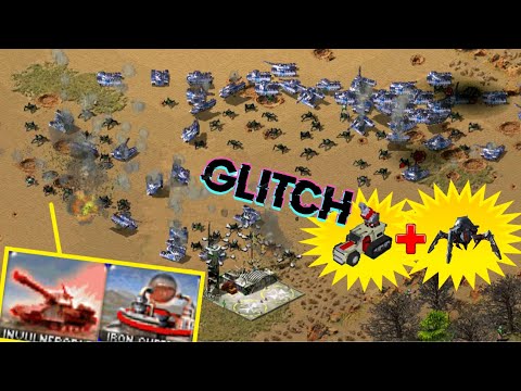 Steam Community :: Command & Conquer: Red Alert™ 2 and Yuri’s Revenge™