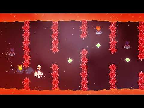 Steam Community :: Video :: Celeste 8C - Golden Strawberry