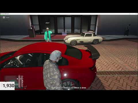 Steam Community :: Grand Theft Auto V Legacy