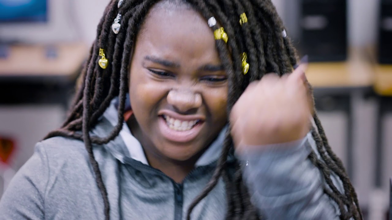 What is Code Championship?