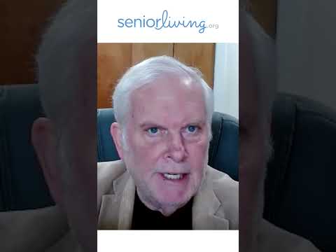 How Texas Debt Collection Laws Protect Seniors