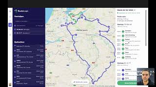 RouteLogic | Reviews, Pricing & Demos - SoftwareAdvice GB