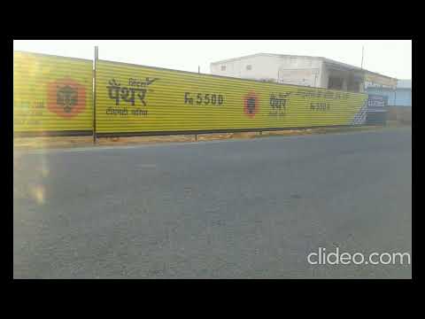 Wall Painting Advertising, Wall Painting Advertising Service in India