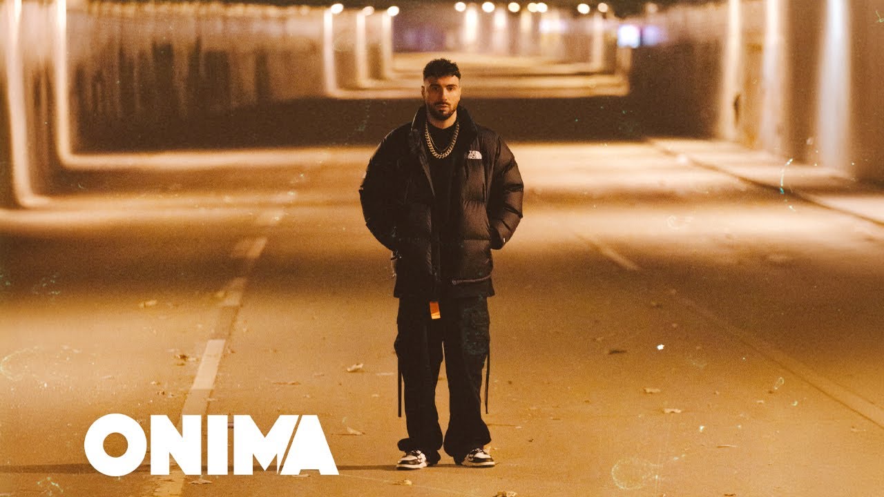 Ledri Vula ‘rrepovat’ me këngën e re! – Top Awards | Top Channel