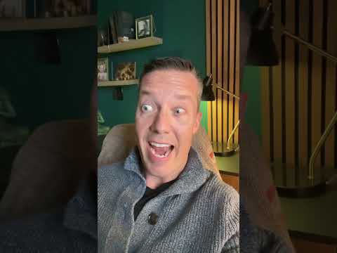 What are you scared of? #selfimage #creator #limitingbeliefs via Joe ...