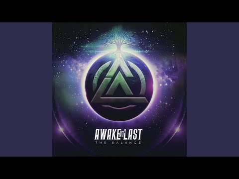 Awake At Last Releases “Divine Intervention” – Mostly Music