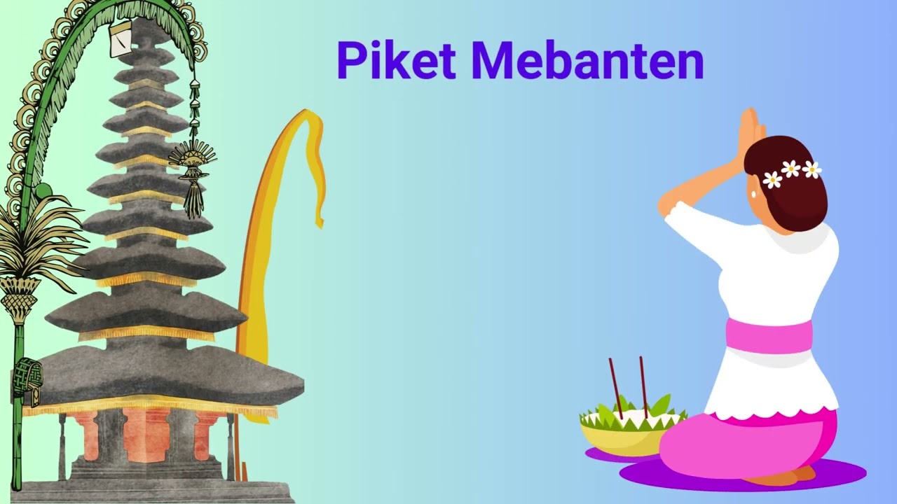 MODUL 1.1 NI PUTU SATHYA DHARMA PATNI Hasil Diskusi Kelompok 1 1 a 5 1  pptx