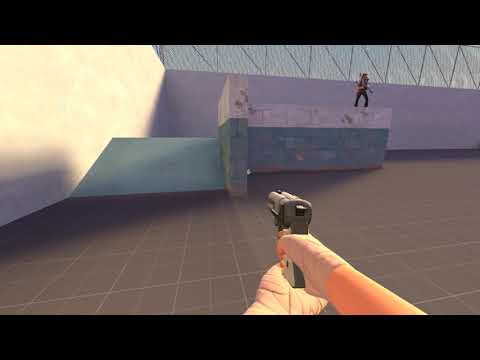 Steam Community :: Video :: fish-slap