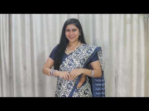 Paroshan audition / Medha Sharma