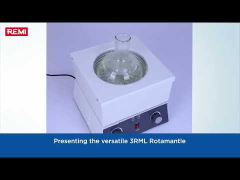 Remi Laboratory Stirrer, Remi Lab Stirrer Buy Online at Best Price in India