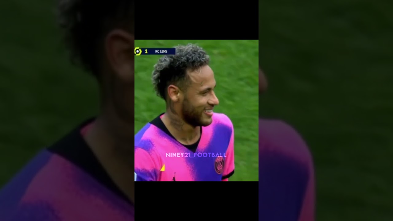 Rating 23/24 kits (adidas edition)