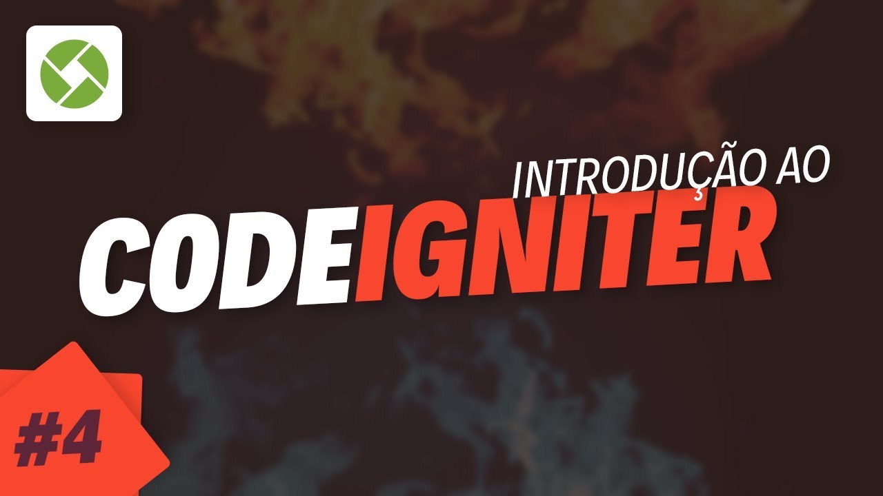 Curso de Codeigniter - Aula 4 - Criando Models no PHP / Codeigniter