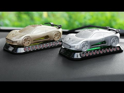 New Car Perfume || Car Perfume ||Perfumes
