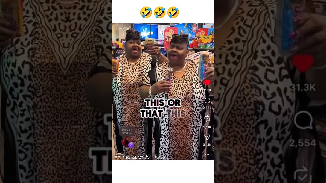 put it back, heart attack 😂#youtubeshorts #memes #shorts #funny #funnyvideo
