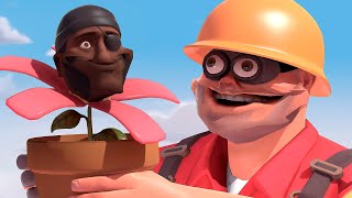 Steam Community :: STBlackST :: Videos