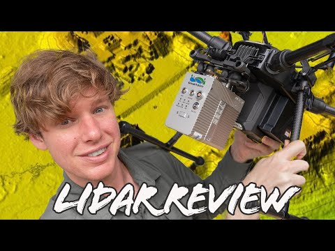 LiDAR Sensor Retailers & Dealers in India