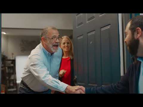 James Medical Television Commercial 2021