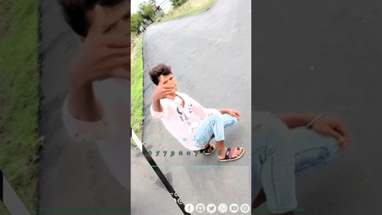 VN20230701 202909%E0%A4%AA%E0%A5%87%E0%A4%B2%E0%A5%8B %E0%A4%AE%E0%A5%8B%E0%A4%B0 %E0%A4%AC%E0