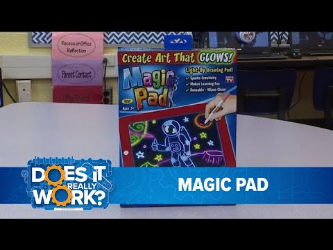 Kids Magic Slate - Magic Board Latest Price, Manufacturers & Suppliers