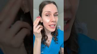 Dermalogica made a MultiVitamin Power Recovery Cream and here’s how it works on my skin…