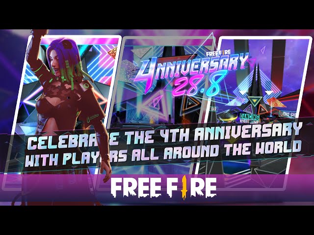 5 best drop locations for passive players to rank up faster in Free Fire