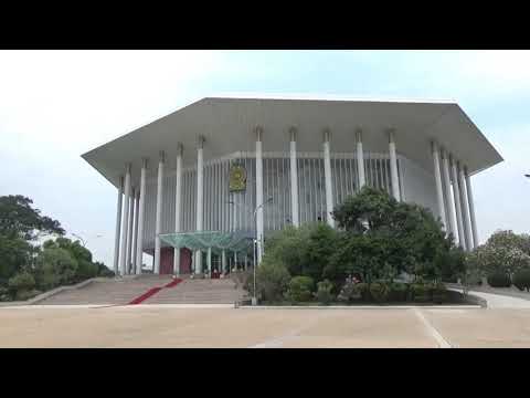 BMICH | BMICH Colomb sri lanka | bmich exhibition