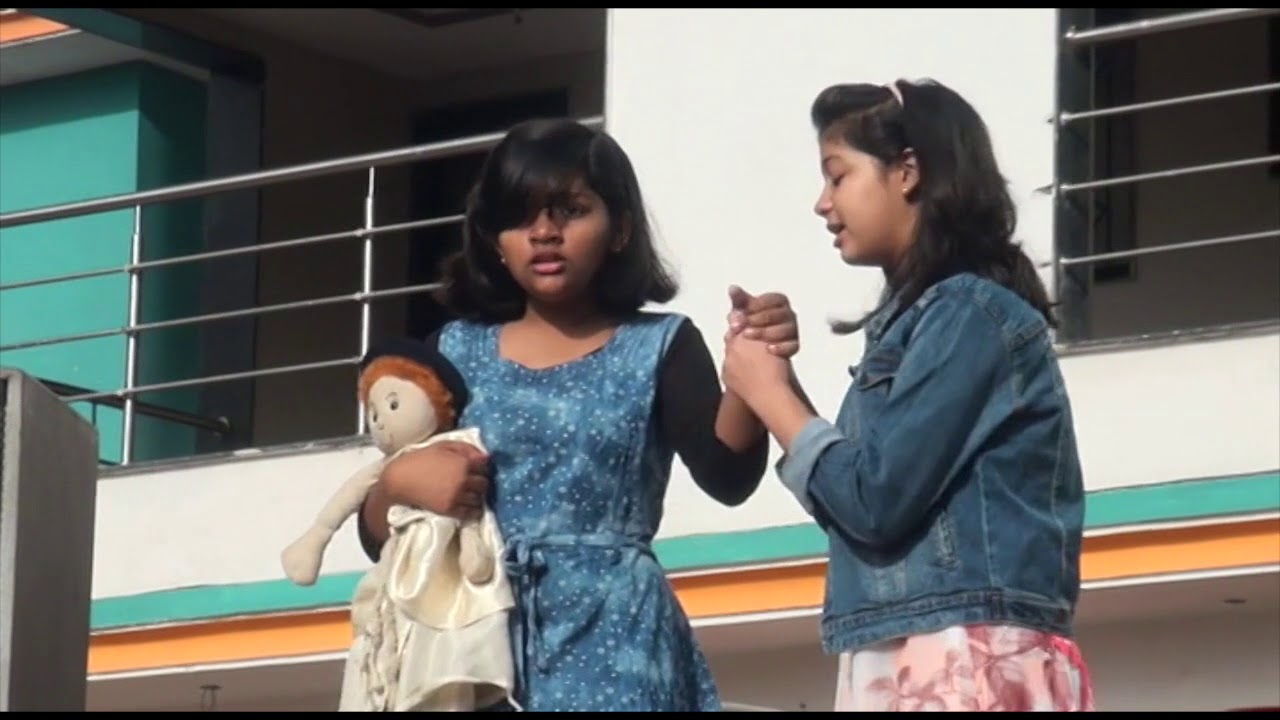 The Inspiring Journey of Helen Keller: A Dramatic Retelling | Galaxy.ai