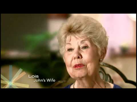 Choose the experts at end of life care