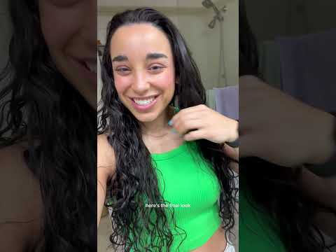 Gym girl wearing JEWELRY @EvryJewels #evryjewels #evryjewelsambassador #fitness