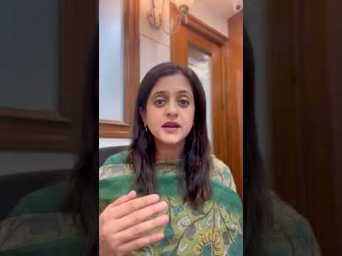 3 Vaccines to Take During Pregnancy