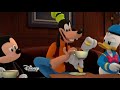 Mickey Mouse Mixed Up Adventures Goofy Feet Watch HD Mp4 Video Download ...