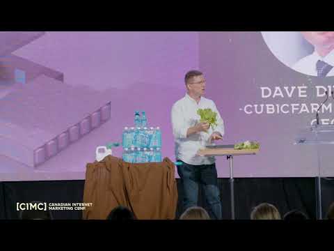 a Cubic Farm – Fadavinia’s Blog