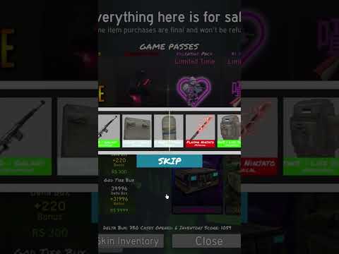 I opened a plasma ninjato (project delta)