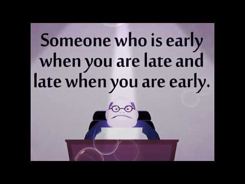 Definition of ROLE