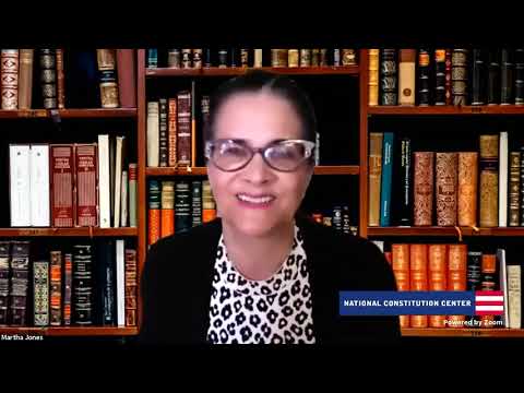 19th Amendment: Women’s Right to Vote (All In Level)